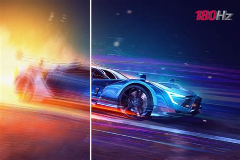 Monitor Gaming Ultragear Full Hd Ips De Hz Ips Ms Gtg Hdr Gs F B Lg Mx