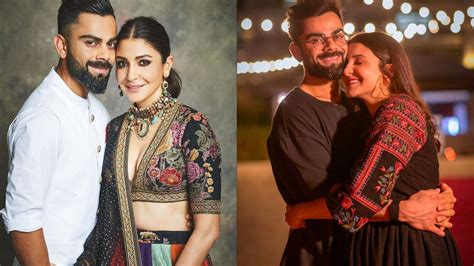 Virushka Wallpapers Top Free Virushka Backgrounds Wallpaperaccess