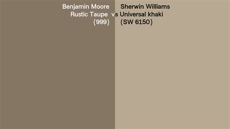 What Is A Good Benjamin Moore Taupe Color At Della Gonzales Blog