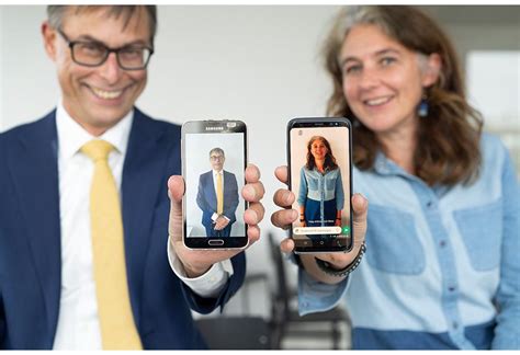 Prof Dr Ben Van Lier On Linkedin Lector Ben Van Lier ‘het