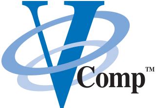 Welcome To VComp