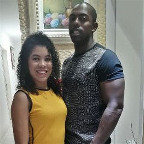 William Rocha Youtube