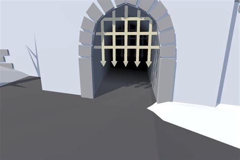 Fake Fog Urp And Universal