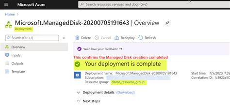 peplink pepwave forum