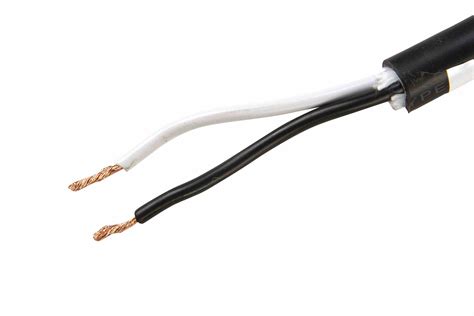 Larson Electronics Class Ii Strobe Light With Motion Sensor 110 120v Ac 54 Flashes Per