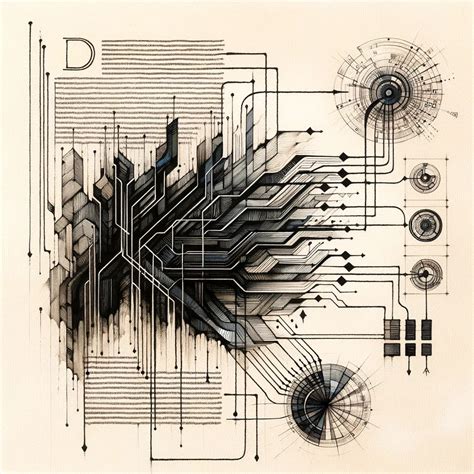 towards data science on linkedin enhancing python documentation a step by step guide to