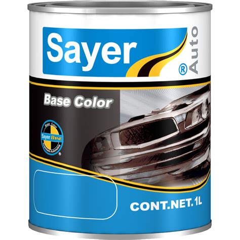 Grupo Sayer
