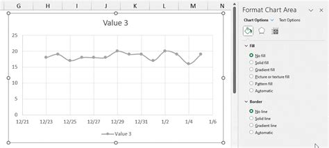 How To Add A Axis Chart In Excel Step By Step Guide