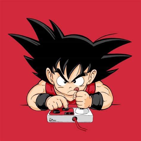 《黑神话悟空》铁扇公主原版形象曝光，颜值超高，还有异域风情！ 游戏 初版 官方