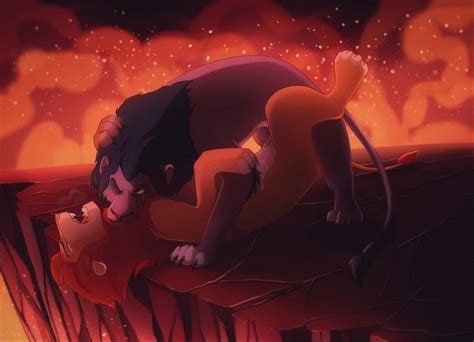 Rule 34 Bite Bodily Fluids Claws Cliff Cum Disney Domination Duo