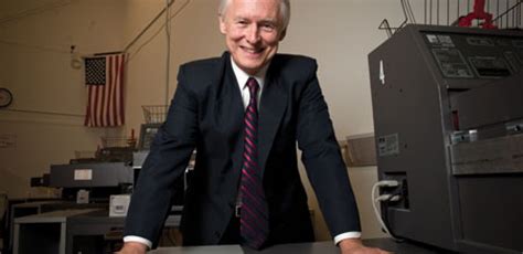 Sam Reed