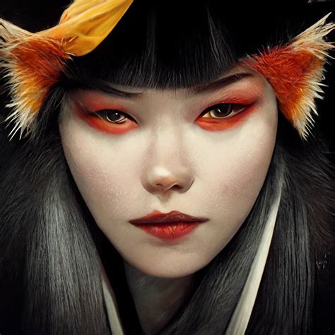 Scp 953 Polymorphic Humanoid Form 2 By Purplerhino On Deviantart