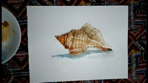 හක්ගෙඩියක් ලේසියෙන් පාට කරමු Youtube