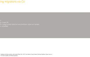 Liquibase Alternatives And Similar Software AlternativeTo