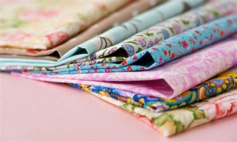 Polyester Vs Viscose Whats The Difference