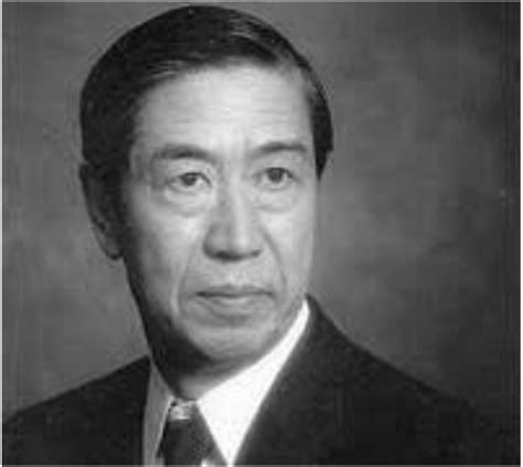 Understanding Quality Improvement Using The Taguchi Method Bizmasterz