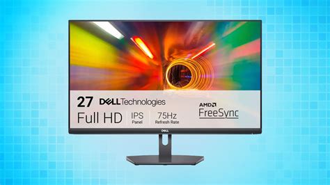 Blur Busters Releases Authentic Crt Simulator Shader For High Refresh