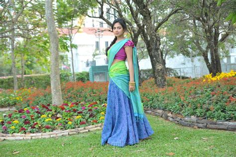 🔥 [50 ] Saree Actress Hd Wallpapers 1080p Wallpapersafari