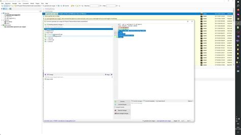 Lets Fix Generals Zero Hour 0221 Thyme Unassemblize Add Imgui 3