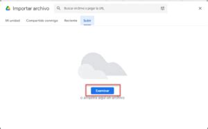 Cómo Convertir un Archivo CSV a XLSX Excel o Google Sheets Automate Excel