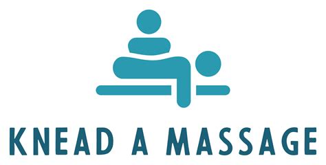 Et Card Knead A Massage