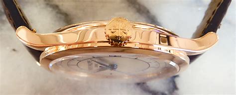 パテック フィリップ カラトラバ 5296r 001 Patek Philippe Calatoraba