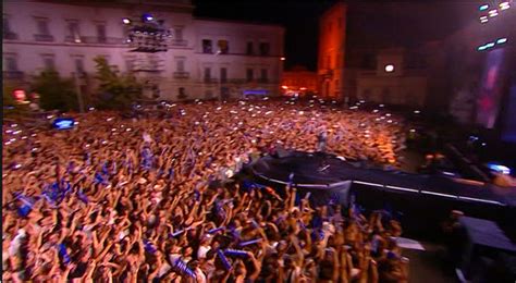 Todi Carni Andria Kerchner