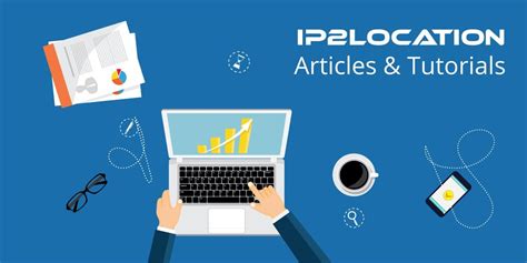 How To Use Ip2location Geolocation Service In Drupal To Find The Location Of An Ip Address R