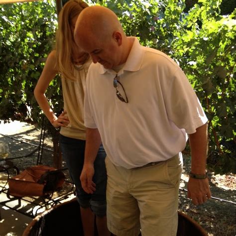 Akedolqazxf13 Bwuj9rongdegxzzmsdjmmy00krvyguxq S900 C K C0x00ffffff No Rj