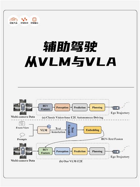 使用hal库、stm32cubemx和keil 5开发入门教程（一）历史上今天 电子工程世界