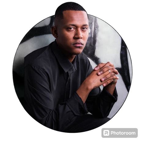 Técnica Pra Colocar Piso Sem Massa Jhonata Nas Telas