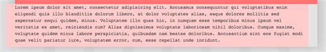 Css Sassbourbonneat How Can I Add Margins Outside Grid Stack