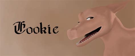 Im New To Digital Art And Have Been Focusing On My Shading What Do You Think Character Is