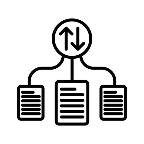 Case Priority Icon 47847391 Vector Art At Vecteezy