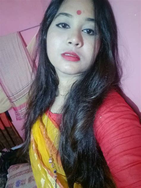 Code 16 Age 19 Click For Details