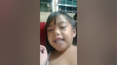Panget Youtube