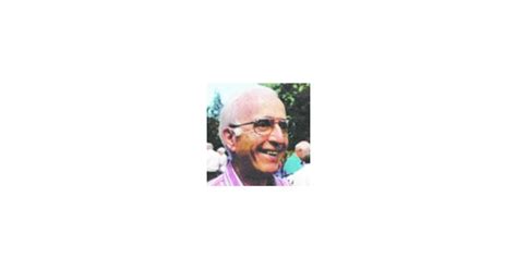 Anthony Clemente Obituary 2009 Endicott Ny Press And Sun Bulletin