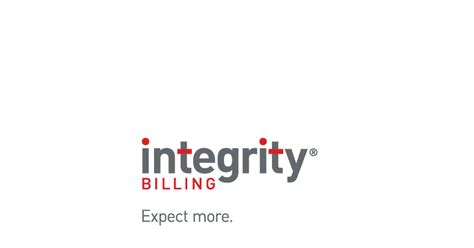 The Importance Of Medical Documentation Integrity Billing Company