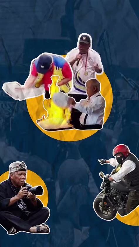 Coden Denco Coden Denco Twitter