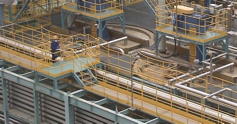 2차전지 투자 확대 잇따라전기차 시장 정조준