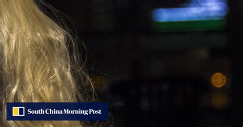 New Report Finds No Evidence That Having Sex With Robots Is Healthy South China Morning Post