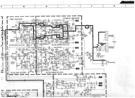 DC Offset Speed Up DiyAudio