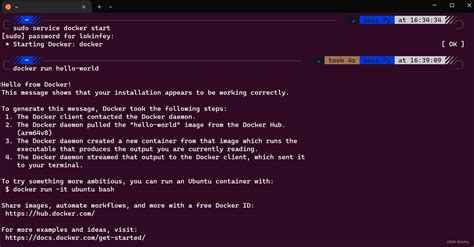记我的 Windows Dev Kit 2023 使用体验kinfey的博客 Csdn博客