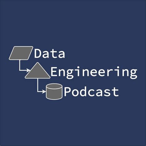 Reflecting On The Past 6 Years Of Data Engineering Bitly3xnodqx Mike Tamir Phd