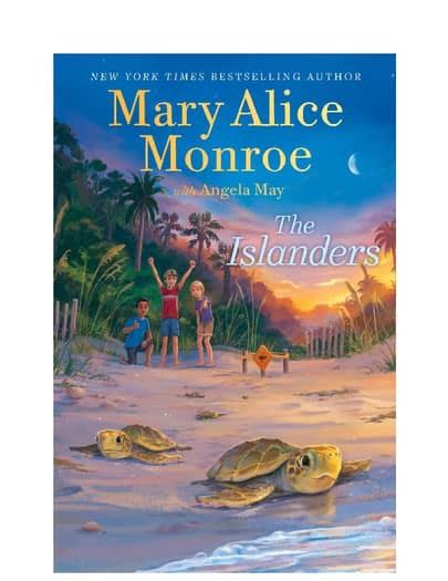 The Islanders Trivia Questions By Thenextgenlibrarian Tpt