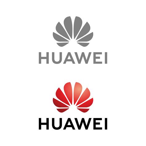 Huawei Logo Transparente Png Png