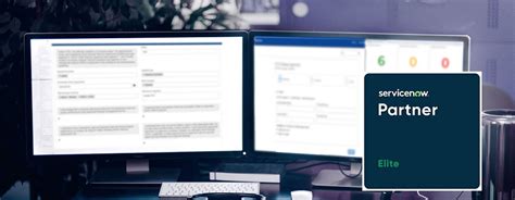 Actionet Achieves Servicenow® Elite Partnership Actionet