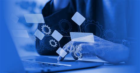 Third Party Patch Management A Comprehensive Guide