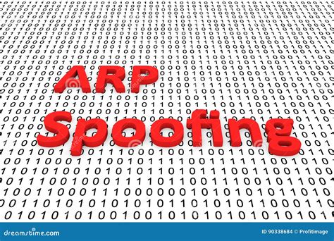 Arp Cartoons Illustrations Vector Stock Images Pictures To Download From