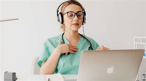 Minimizing Reimbursement Errors Through Accurate Office Based Location